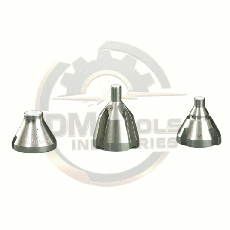 Sodick Diamond Guide 87-3 Type – EDM TOOLS INDUSTRIES