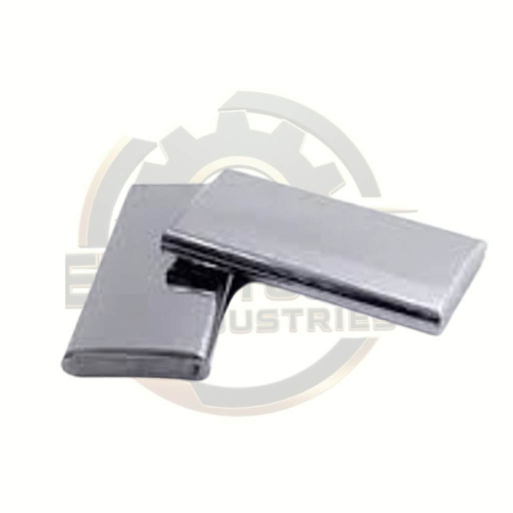 Sodick Power Feed Contact – EDM TOOLS INDUSTRIES