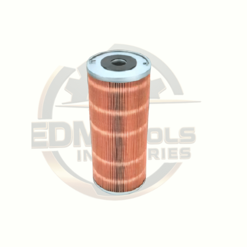 Single Filter SW-02 – EDM TOOLS INDUSTRIES