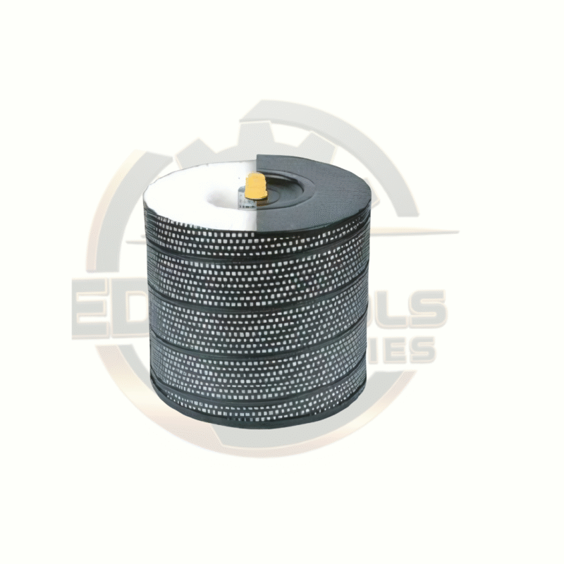 Super Filter Super 340FKA-1 – EDM TOOLS INDUSTRIES