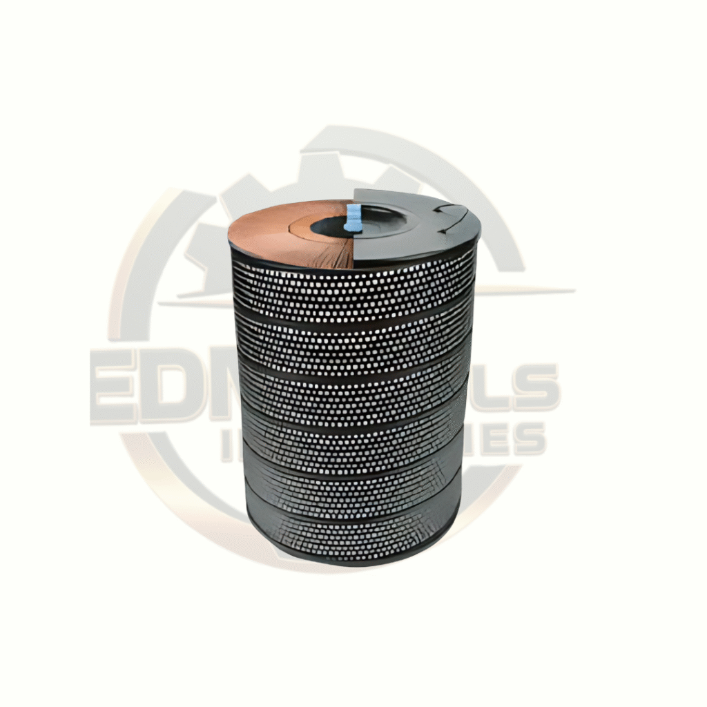 Super Filter Super 340M – EDM TOOLS INDUSTRIES